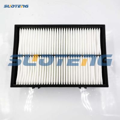 China YA00022308 Air Filter for ZX200-5G Excavator for sale