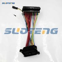 China 226-9675 2269675 Wiring Harness for D6T Tractor for sale