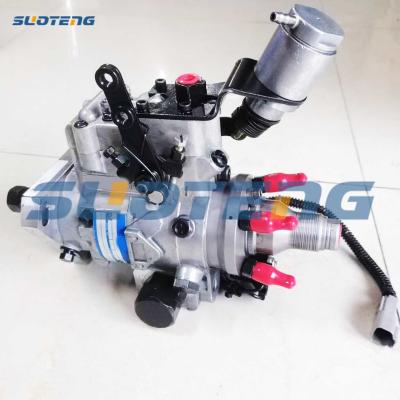 China DB4427-5358 Fuel Injection Pump for 1004 Engine for sale