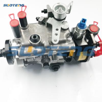 China 8923A954G  2644F041NG Diesel Fuel Injection Pump for sale