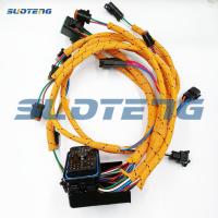 China 230-6279 Wiring Harness 2306279 for E330C Excavator for sale
