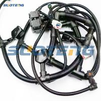 China 6754-81-9520 Wiring Harness for Excavator PC200-8MO for sale