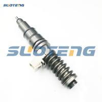 China 21371672 Unit Injector for EC380D EC480D Excavator for sale