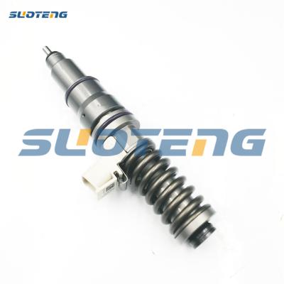 China 21371672 Unit Injector for EC380D EC480D Excavator for sale