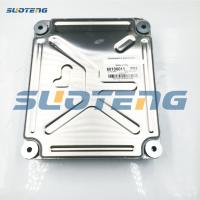 China VOE60100011 60100011 EC220DL D6H Controller ECU for sale