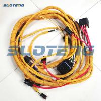 China 265-2733 2652733 Engine Wiring Harness for D6N Tractor for sale