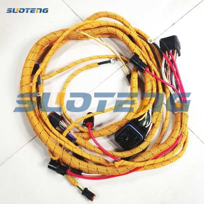 China 265-2733 2652733 Engine Wiring Harness for D6N Tractor for sale