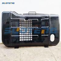 China 466-1052 4661052 Engine Hood for E320D2 Excavator C7.1 Engine Spare Parts for sale
