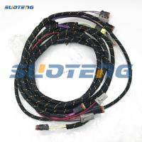 China 529-8754 5298754 Control Harness for E323GC Excavator for sale