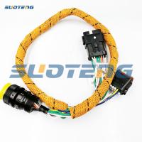 China 283-9854 2839854 Wiring Harness for D8T D10T for sale