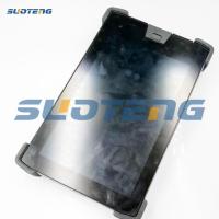 China 509-0267 Display Panel Monitor 5090267 for C7.1 Engine for sale