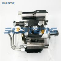 China RE534156 Diesel Fuel Injection Pump for 6090 1470D Engine for sale
