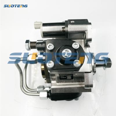 China RE534156 Diesel Fuel Injection Pump for 6090 1470D Engine for sale