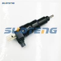 China VOE24290494 24290494 Diesel Fuel Injector for Engine D13K for sale