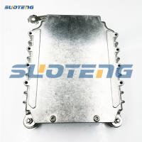 China VOE60100002 60100002 Controller ECU Control Unit for Excavator EC210 EC360 for sale