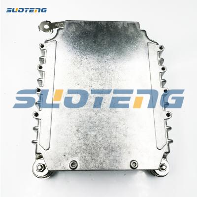 China VOE60100002 60100002 Controller ECU Control Unit for Excavator EC210 EC360 for sale
