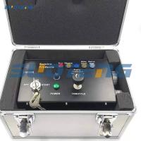 China 3163890 Engine Control EMS Starter Parts for sale