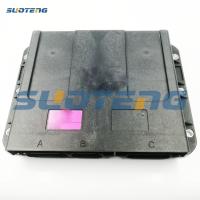 China 332/K6848 Controller ECU Control Unit for Excavator Spare Parts for sale