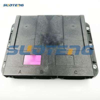 China 332/K6848 Controller ECU Control Unit for Excavator Spare Parts for sale