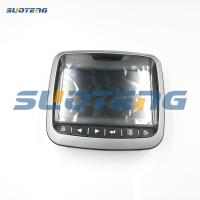 China 300426-00164A 300426-00164 Control Panel Monitor for DX300LC-5 Monitor for sale