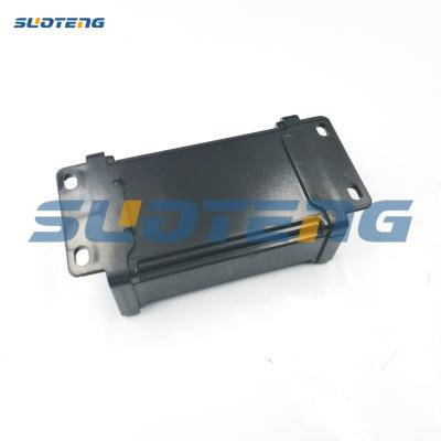 China 53B0424 Control Panel Monitor for CLG905E Machine for sale