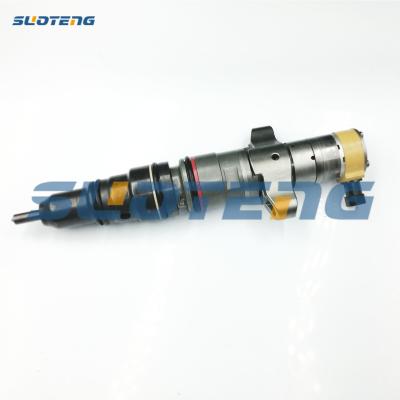 China 387-9432 3879432 C9 Engine Diesel Fuel Injector for 765B Truck for sale