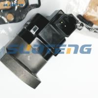 China 4002070 Diesel Timing Actuator for Engine ISX15 QSX15 for sale
