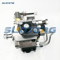 China RE534156 Fuel Injection Pump for S450 Engine Parts for sale