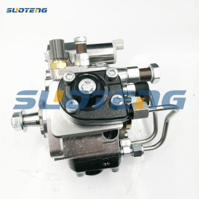China RE534156 Fuel Injection Pump for S450 Engine Parts for sale