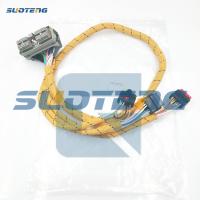 China 529-8752 5298752 Wiring Harness for Engine C7.1 for sale
