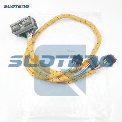 China 529-8752 5298752 Wiring Harness for Engine C7.1 for sale