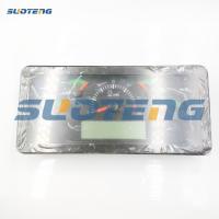 China 549-2629 Display Panel Monitor 5492629 for 966H Loader for sale