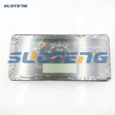 China 549-2629 Display Panel Monitor 5492629 for 966H Loader for sale