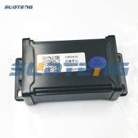 China 53B0424 Control Panel Monitor for CLG905E Machine Parts for sale