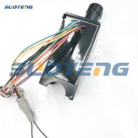 China 299-5839 2995839 Transmission Gp for Wheel Loader 924G 928G for sale