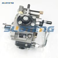 China 368-9041 3689041 Fuel Injection Pump for Engine C7.1 for sale