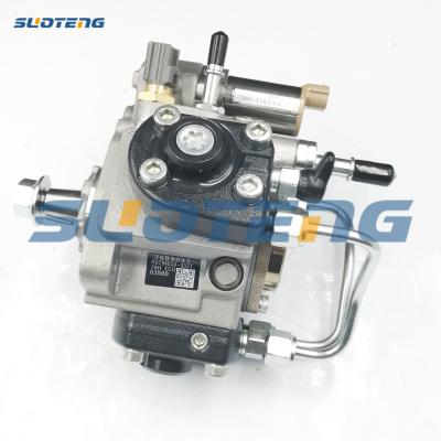 China 368-9041 3689041 Fuel Injection Pump for Engine C7.1 for sale