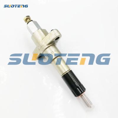 China 65.10101-7090 Diesel Fuel Injector for DB58 Engine for sale