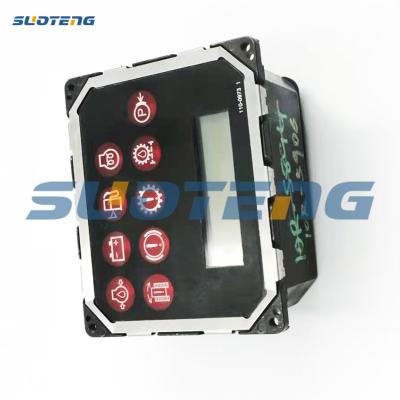 China 136-3085 1363085 Monitor for D6N Tractor for sale