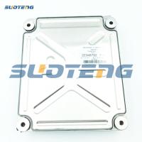China VOE22346792 22346792 Controller ECU for D13 Engine Spare Parts for sale