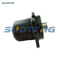 China 17A-54-46120 17A-54-46130 Bulldozer Cushion for D155AX for sale