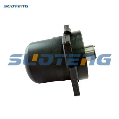 China 17A-54-46120 17A-54-46130 Bulldozer Cushion for D155AX for sale