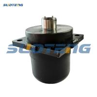 China 17A-54-46120 Cushion for D155A-6 Bulldozer for sale