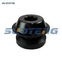 China 9W-9920 9W9920 Mount Assy for 725 Truck for sale