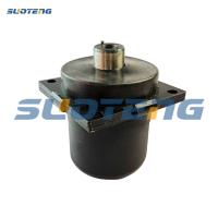 China 8A31-54-1110 Cushion for D65EX-15 Bulldozer for sale