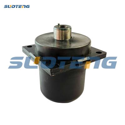 China 8A31-54-1110 Cushion for D65EX-15 Bulldozer for sale