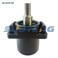 China 569-54-82372 Mount for HD785-7 Dump Truck for sale