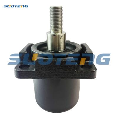 China 569-54-82372 Mount for HD785-7 Dump Truck for sale