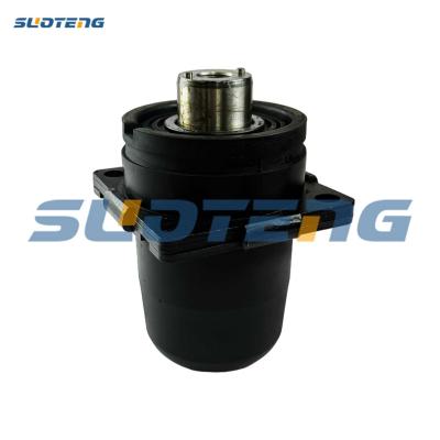 China 198-54-61822 Cushion for D475A-5 Bulldozer for sale