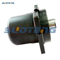 China 17A-54-46120 17A5446120 Cushion for D155A D155AX Bulldozer for sale